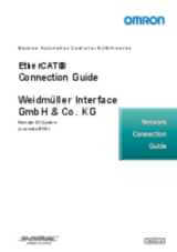 NX102-9020 | OMRON, Europe